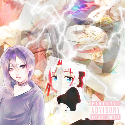 Stream femboy cummies uwu [Prod. Monger] by ghulii | Listen online for free on SoundCloud