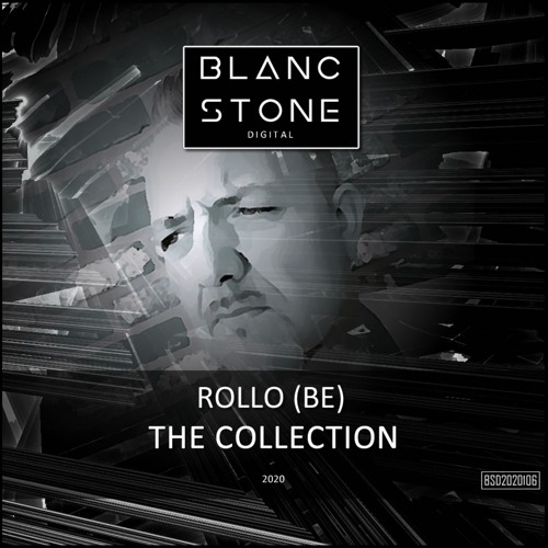Stream Rollo (BE) | Listen to Rollo (Be) the Collection playlist online ...