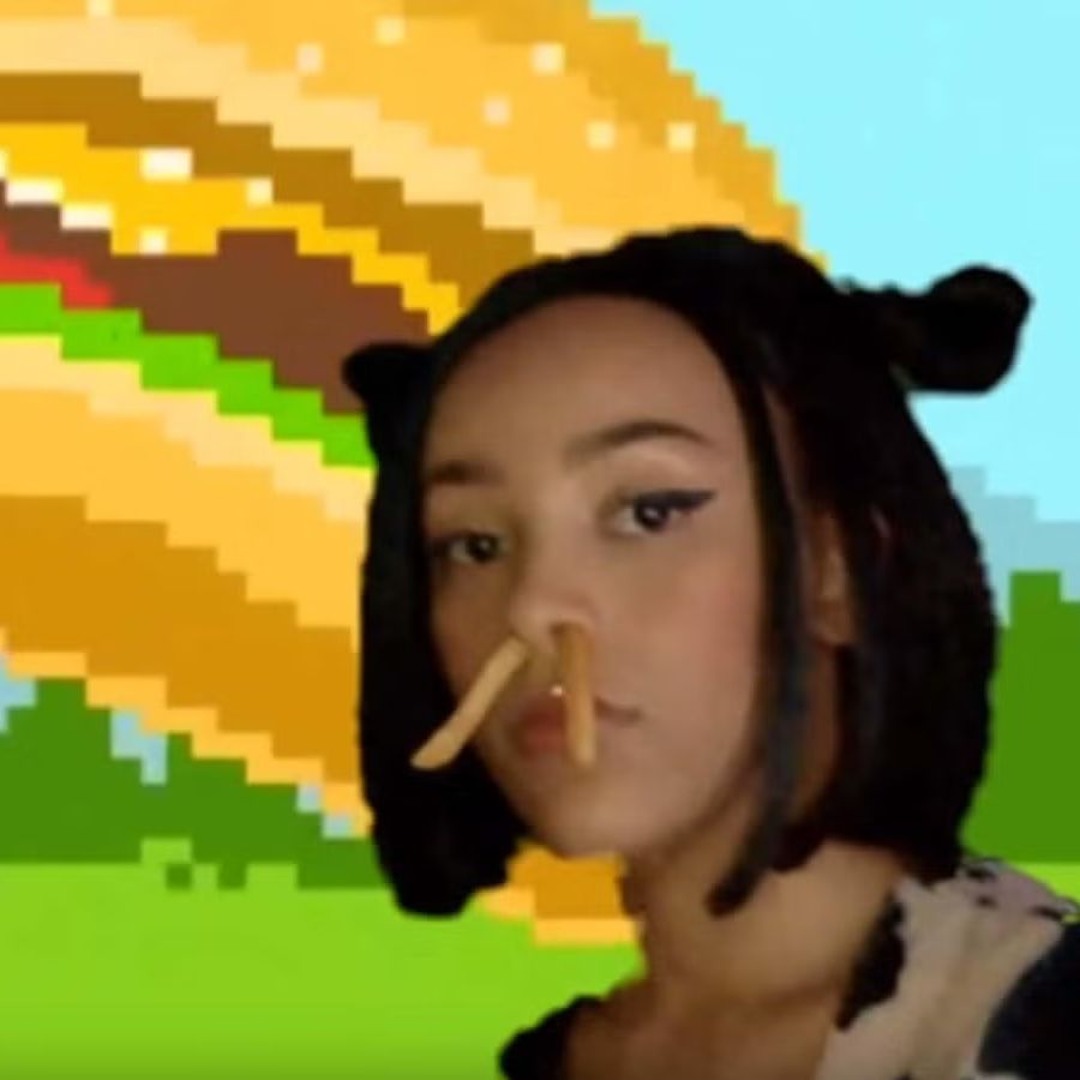 Stream Doja Cat - Moo (Jonathan Cloud Remix) by Jonathan Cloud | Listen ...
