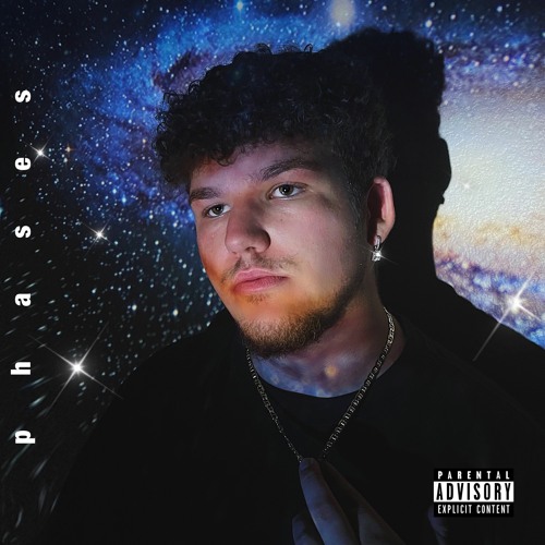 Stream phases by ethan simmons | Listen online for free on SoundCloud