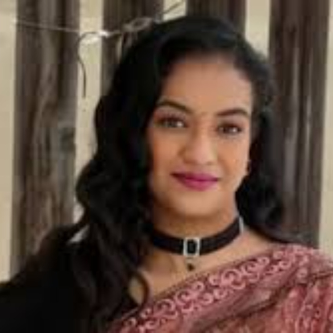 Stream FULL@@+ Video 18+ shruthi narayanan serial actress by Oliviaval ...