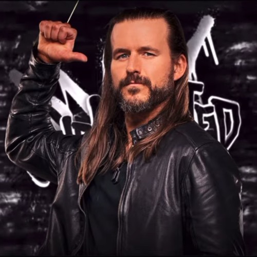 Stream The Undisputed Kingdom Theme Song Devil Rising by Phantom ...