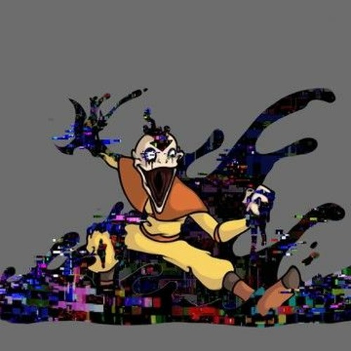 Stream Friday Night Funkin Pibby | Final Bend Remastered by Qutex ...