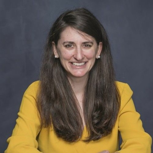Stream episode Interview with Andrea Ippolito, CEO and founder of ...