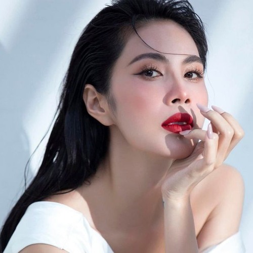 pumpyoursound.com | KISS ME - GALVIN BOOTLEG