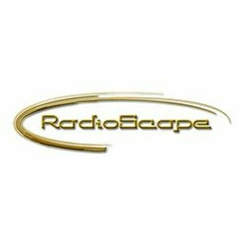 Stream RadioScape - A Brief Comparison Between the 2006 and 2007 Demos from Detroit's Best ...