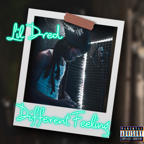 Stream Different Feeling by TheRealLilDred | Listen online for free on ...
