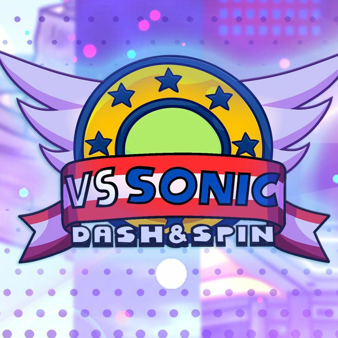 Stream Mr Tails | Listen to Vs Sonic Dash & Spin + Bonus Songs playlist ...