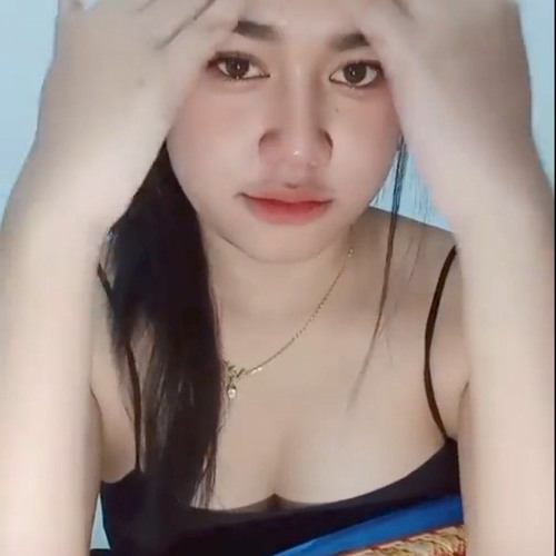 Stream PERI JONTA PINEM_ULA CURIGA by Bre_TiganNa | Listen online for free on SoundCloud