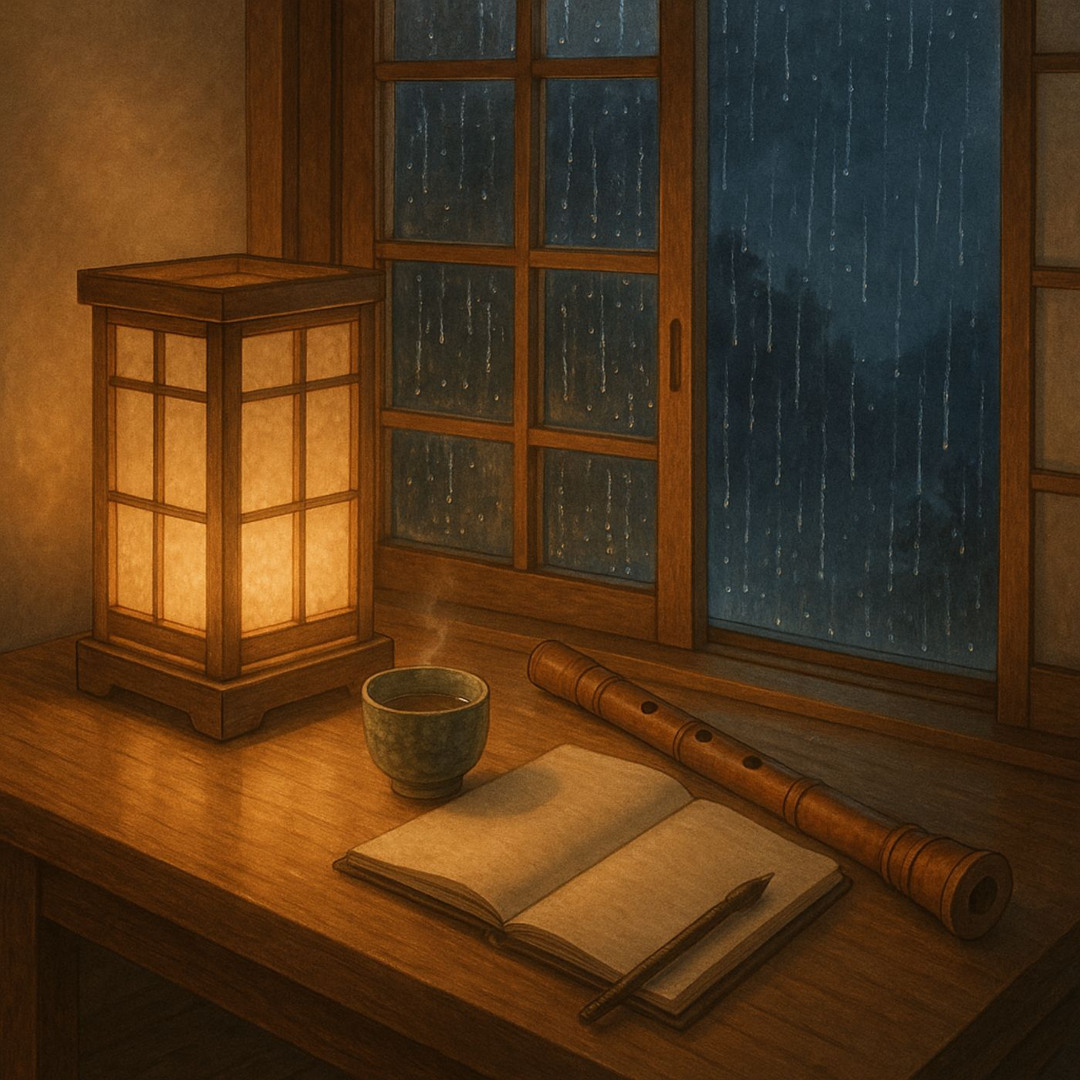 Stream Raindrop Notes By Haru Yumeji Listen Online For Free On Soundcloud