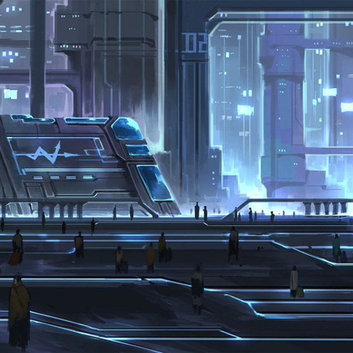 Stream Limbus Company - WARP Station Malfunction.mp3 by A the third ...