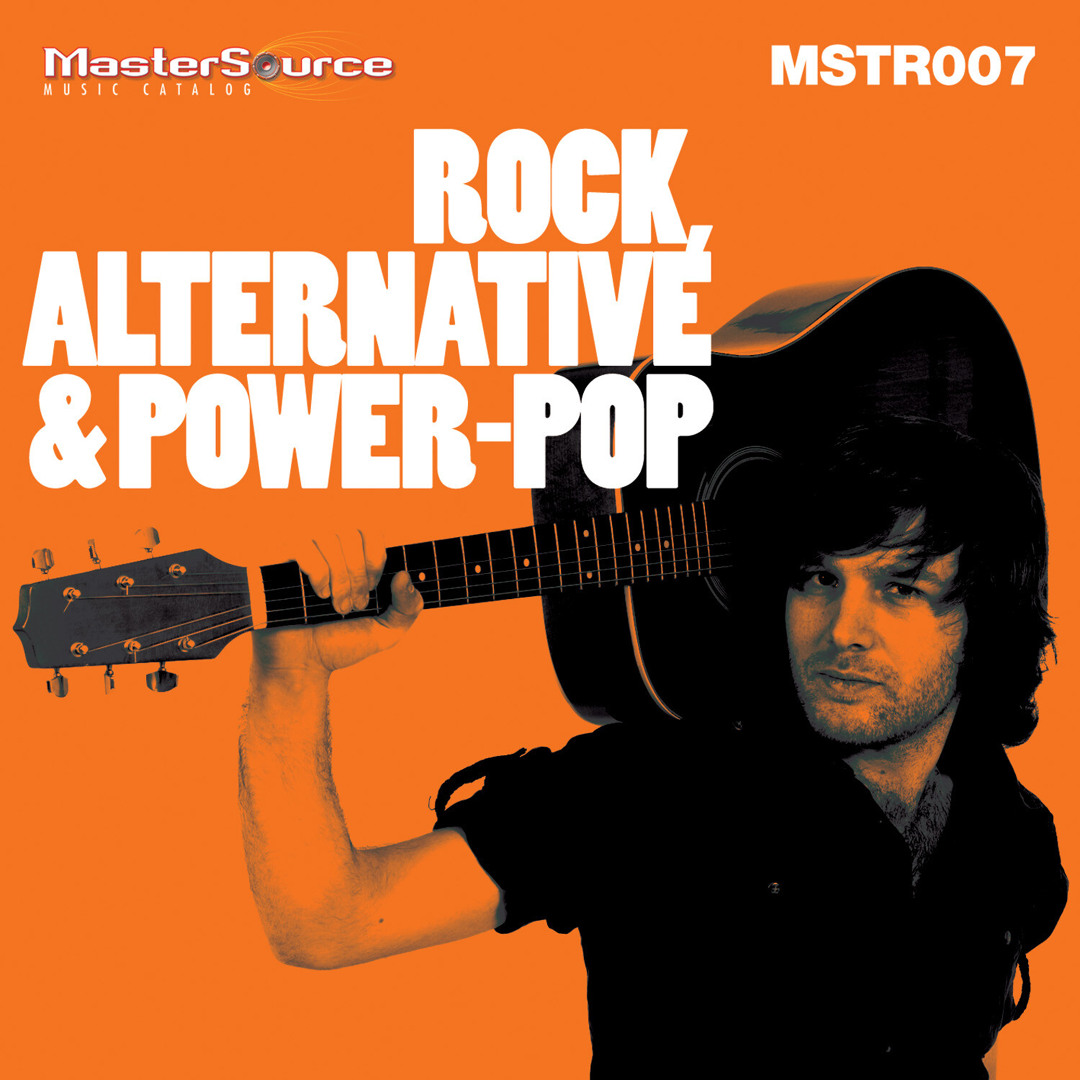 Stream Long Train by Universal Production Music | Listen online for ...