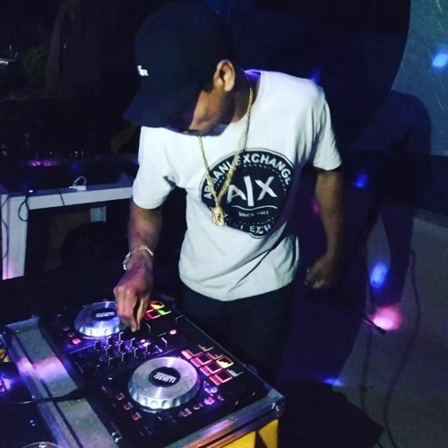 Stream Mt Aquecimento Das Maravilhas [dj Lukas Medeiros] M4a By Dj