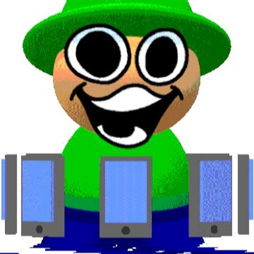 Stream APPLECORE V2 LEAK - FNF DAVE AND BAMBI GOLDEN APPLE LEAK by FNF ...