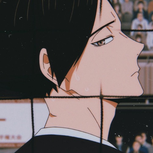 Stream ↳ 徹 | Listen to 𝚑𝚊𝚗𝚐 𝚘𝚞𝚝 𝚠𝚒𝚝𝚑 𝚝𝚑𝚎 𝚏𝚘𝚡-𝚎𝚢𝚎𝚍 𝚋𝚘𝚢 𝚏𝚛𝚘𝚖 𝚒𝚗𝚊𝚛𝚒𝚣𝚊𝚔𝚒 ...