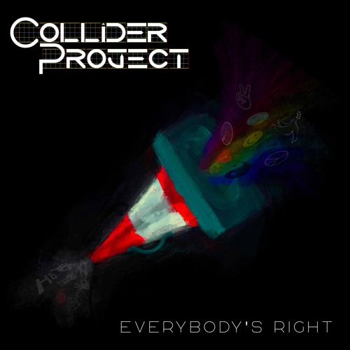 Stream First to Know by Collider Project | Listen online for free on ...