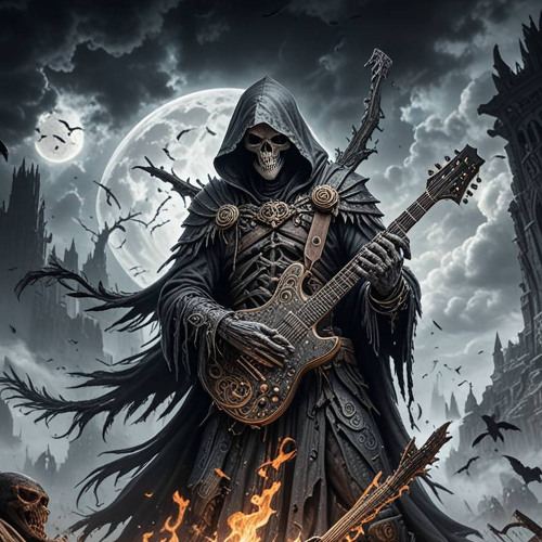 Stream Der Funk Alive in 2025 V2 by Ralf Kurtsiefer | Listen online for ...