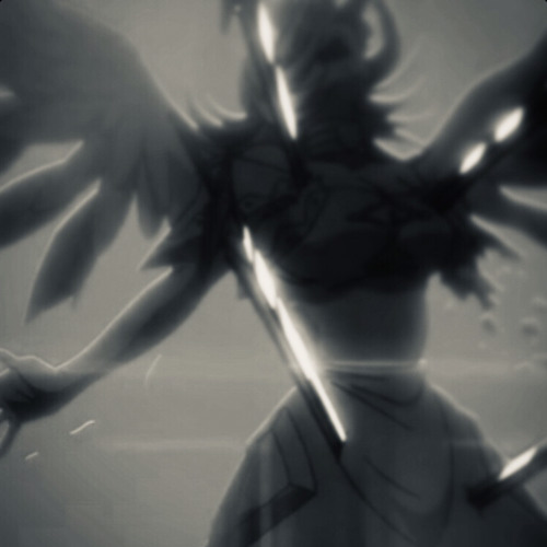 Stream bastion (mxdy) by mxdy | Listen online for free on SoundCloud