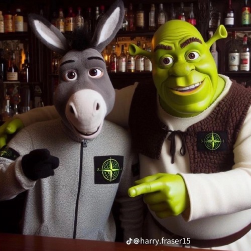 Stream Jack boyce | Listen to Solid Grooves playlist online for free on ...