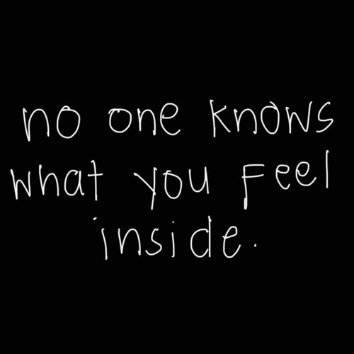 Stream tabud | Listen to 9369.666 playlist online for free on SoundCloud