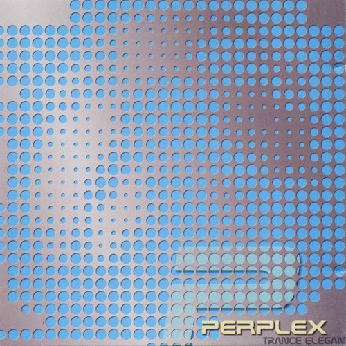 Stream Solar Eclipse by Perplex | Listen online for free on SoundCloud