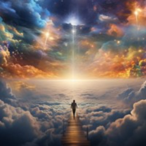 Stream What Was I Made For? - Billie Eilish (Cover) by MickeyG | Listen ...