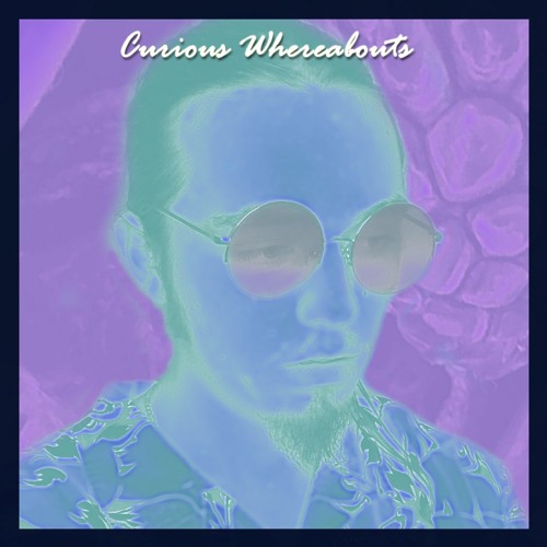 Stream Nicholas C | Listen to Curious Whereabouts playlist online for ...