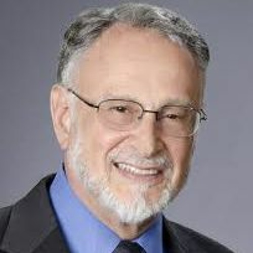 Stream Increased Cooperation Between the U.S., Japan and The ...