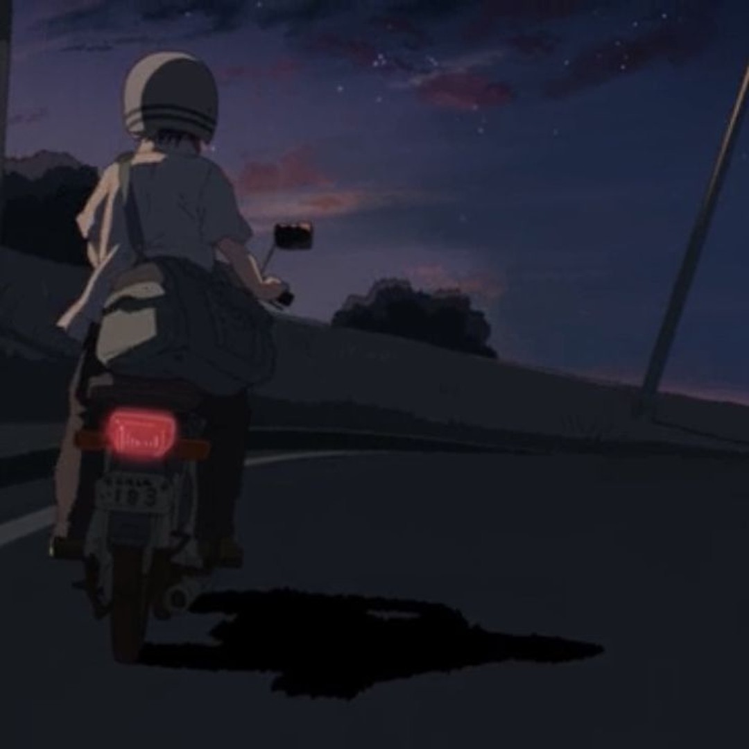 Stream опианариум (slowed; reverb) by Nn | Listen online for free on ...