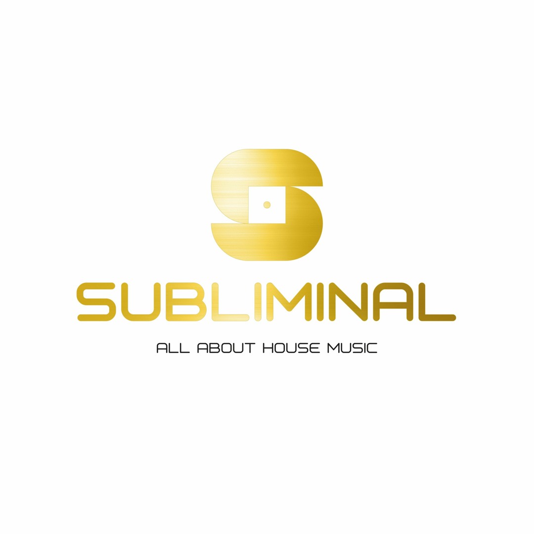 Stream JOHN DEVLIN SUBLIMINAL VIRTUAL WEEKENDER MIX 2021 by DjJohnDevlin/Subliminal Events ...