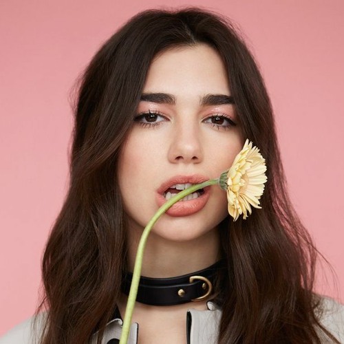 Stream DuaLipa Best Songs Playlist 2021 by WAO.X | Listen online for ...