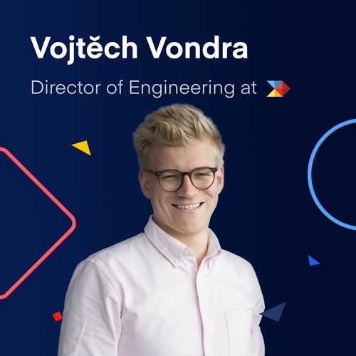 Stream episode Community Q&A #1: Empathy is a skill that can be learned ...