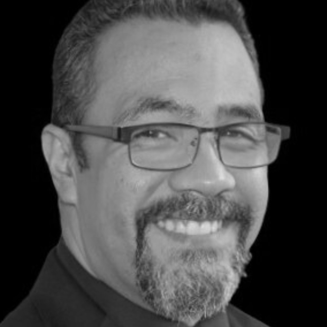 Stream episode RaícesCon2023. Promoting Hispanics & Latinos In Cyber. Eric J. Belardo & Yvonne ...