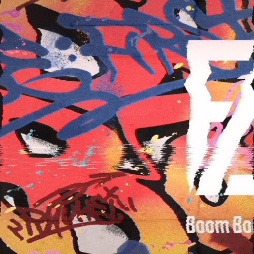 Stream Boom Boom Back - BE:FIRST cover by Ki | Listen online for free ...