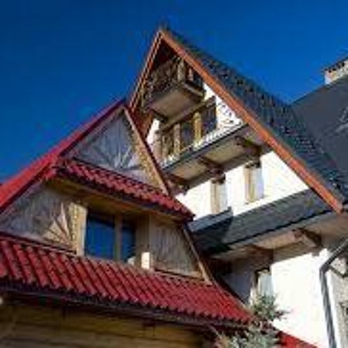 Stream Exploring Different Forms Of Advertising For Your Roofing Brand ... Stream Exploring Different Forms Of Advertising For Your Roofing Brand ...
