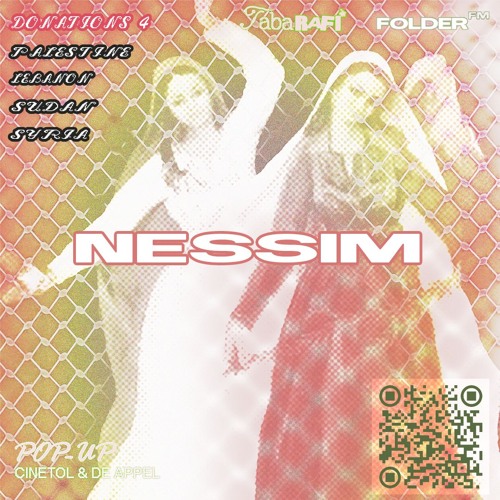 Stream Nessim > TABARAFI > Folder FM by Folder FM | Listen online for ...