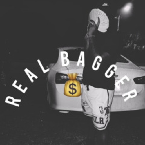 Stream SYN Rank- 10 Mil (fast) by 954DYLN | Listen online for free on ...