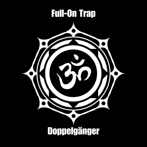 Stream Full-On Trap by Spoken Psy | Listen online for free on SoundCloud