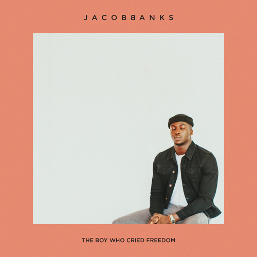 Stream Unknown (To You) by Jacob Banks | Listen online for free on ...