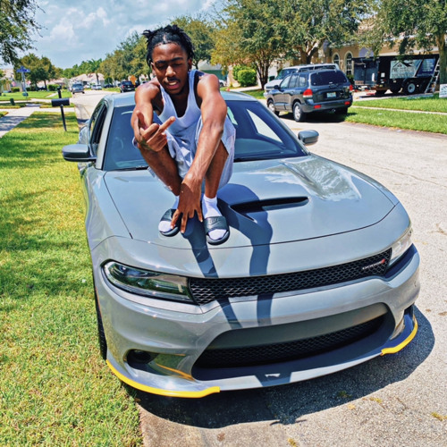 Stream Jdola X Murder She Wrote FAST by DjSwiftt1K | Listen online for ...