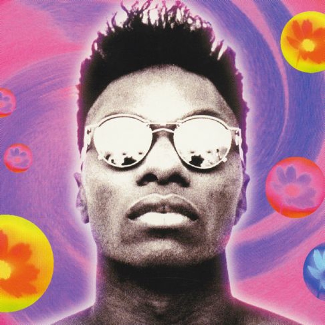 Stream 90s Eurodance Mashup Megamix-20+Artists-Snap,Haddaway,E-rotic,Dr ...