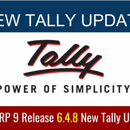 Stream Tally Erp 9 Multi User Free Download With WORK By Gjetjasurilix Listen Online 