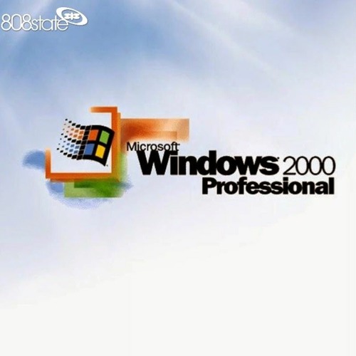 Stream PinkPantheress Break It Off (Instrumental) by 808 State | Listen ...