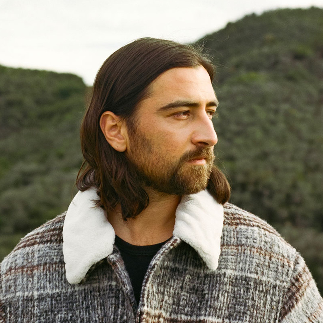 Stream Noah Kahan Unrealeased - I want boredom, I hate autumn… by ...