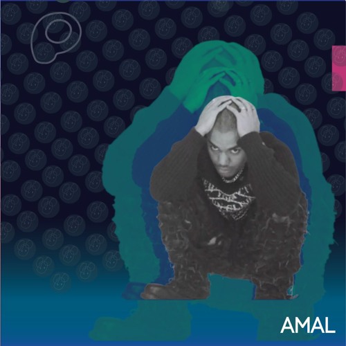 Stream Phlote | Listen to 💫 5 New Artists playlist online for free on ...
