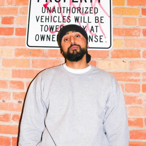 Stream 945 (KARN AMAPIANO FLIP) by KARN | Listen online for free on ...