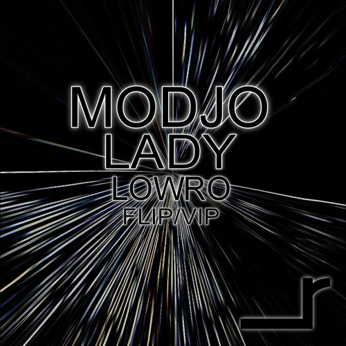 Stream Modjo - Lady (Lowro Flip) by Lowro | Listen online for free on ...