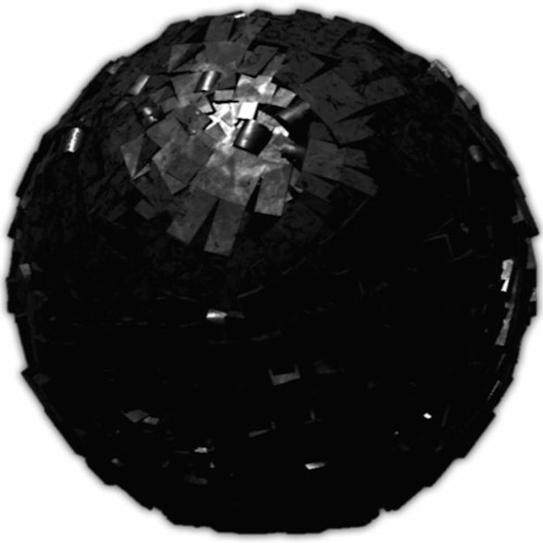 Stream skytalk | Listen to Midnight Horrors - All LEGION (BLACK SUN)'s ...