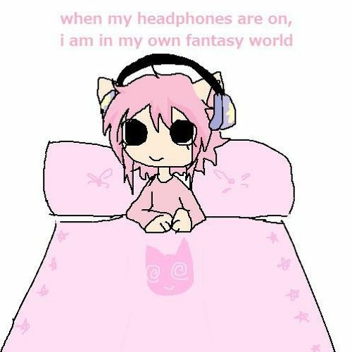 Stream Autistic Girl By Kalma Listen Online For Free On Soundcloud