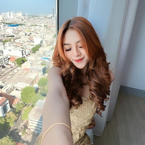 Stream Special Song 2024 (Funkot) - DeReza by Funkotwoy. | Listen online for free on SoundCloud